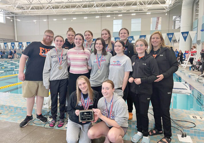 Big 10 Champions | News, Sports, Jobs - The Intermountain